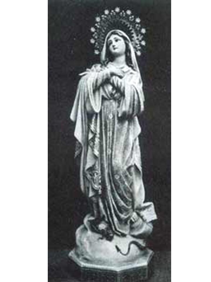 Ordinary (non-Dogmatic) Catholic citations ... on the requirement to make