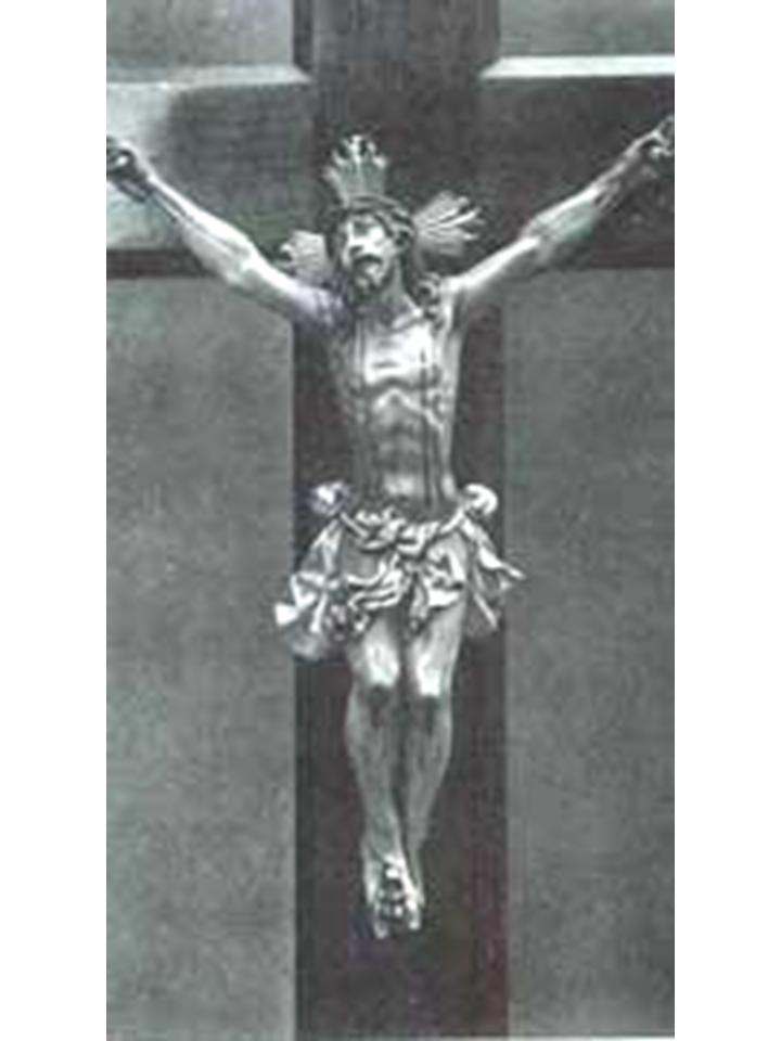 The Dogmas of the Faith must be adhered to with no "personal alteration ...